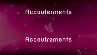 Common vs. Neuter — What’s the Difference?
