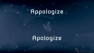 Usuall vs. Usual — Which is Correct Spelling?