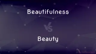 Sent vs. Sended — Which is Correct Spelling?