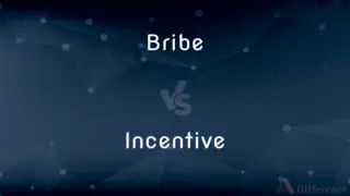 Real vs. Tangible — What’s the Difference?