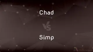 Event vs. Action — What’s the Difference?