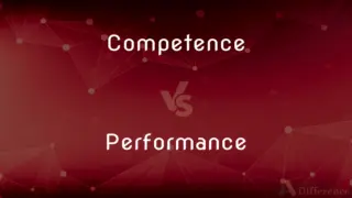 Contig vs. Scaffold — What’s the Difference?