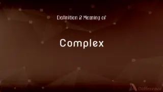 Tiny Definition and Meaning
