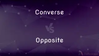 Grit vs. Gumption — What’s the Difference?