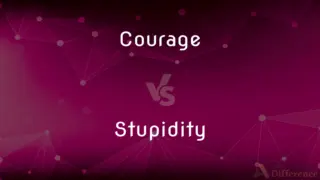 Series vs. Title — What’s the Difference?