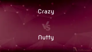 Gabby vs. Gaby — What’s the Difference?