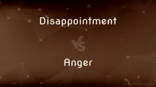 It vs. This — What’s the Difference?