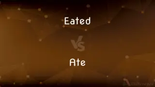 Attrite vs. Attrit — Which is Correct Spelling?