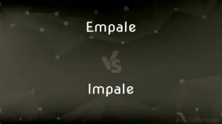 Acept vs. Accept — Which is Correct Spelling?