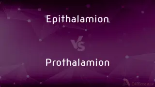 AHCI vs. ATA — What’s the Difference?