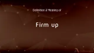 Msec Definition and Meaning