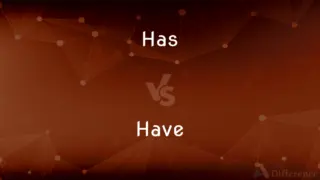 Hart vs. Heart — What’s the Difference?