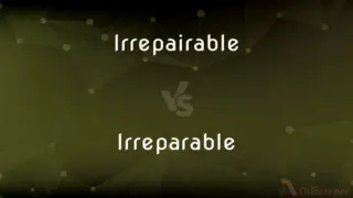 Automatically vs. Automatedly — Which is Correct Spelling?