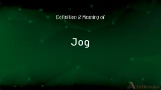 Answer Definition and Meaning