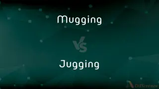 Major vs. Captain — What’s the Difference?