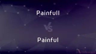 Feal vs. Feel — Which is Correct Spelling?