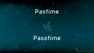 Subtle vs. Subtil — Which is Correct Spelling?