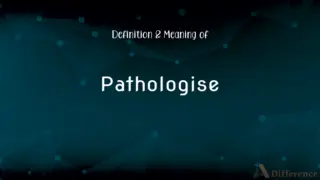 Laden Definition and Meaning