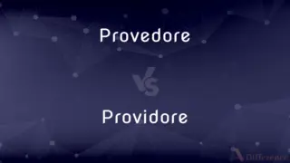 Abrade vs. Abrase — Which is Correct Spelling?