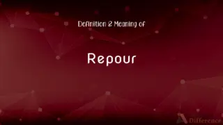 Swop Definition and Meaning