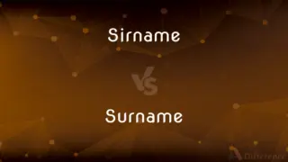 Abrade vs. Abrase — Which is Correct Spelling?