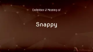 Laden Definition and Meaning