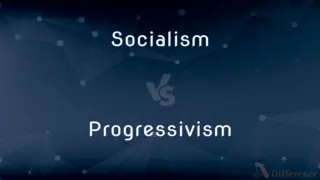 Steven vs. Stephen — What’s the Difference?