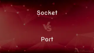 Receive vs. Get — What’s the Difference?