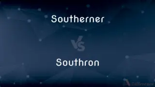 Thereof vs. Whereof — Which is Correct Spelling?