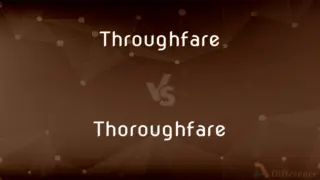 Incomplete vs. Incompleted — Which is Correct Spelling?