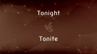 Admittedly vs. Admittingly — Which is Correct Spelling?