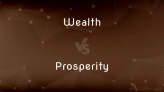 Owner vs. Founder — What’s the Difference?