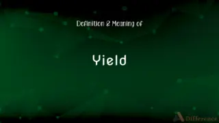 Addon Definition and Meaning